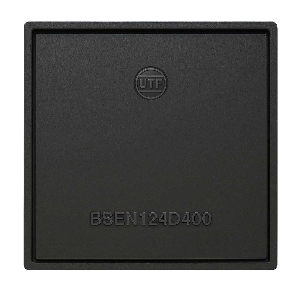 Products – Ultra Tech Foundry